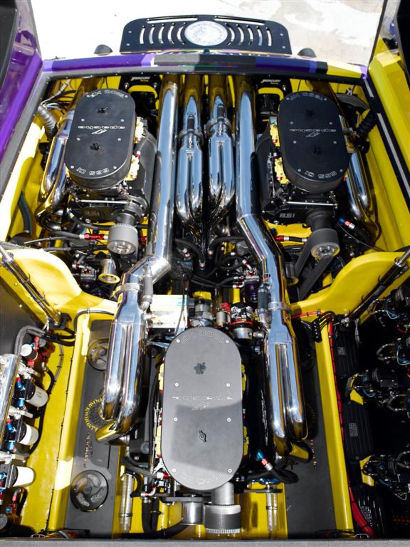 Apache 47 'Longbow and Tomahawk performance in rough waters - Panorama ...