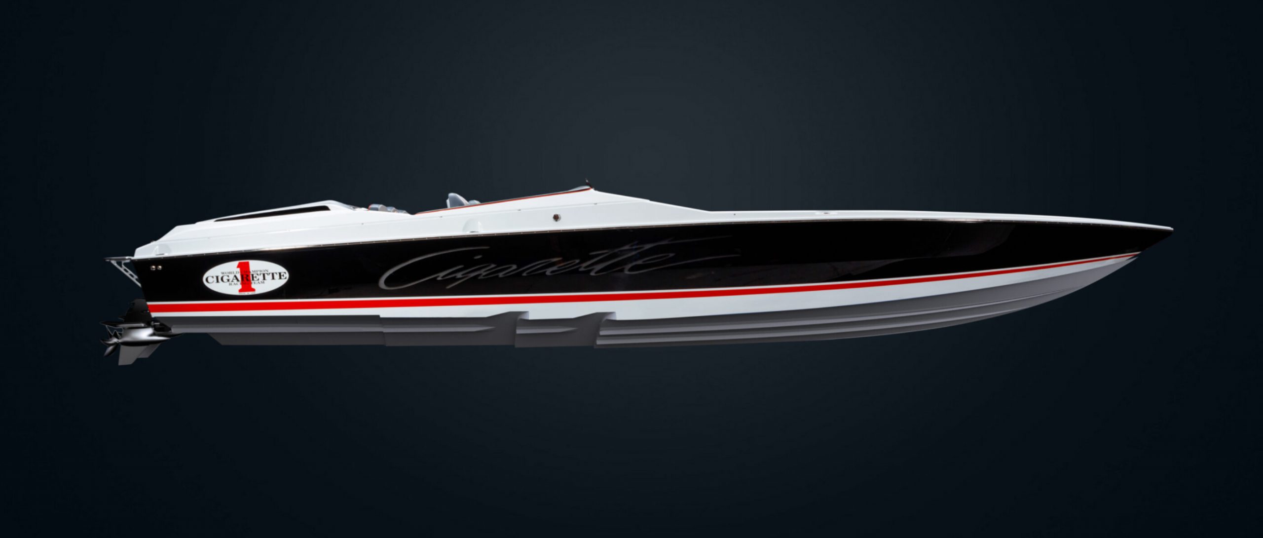 42x_Intro_IMG-4 - Panorama 4° Piano