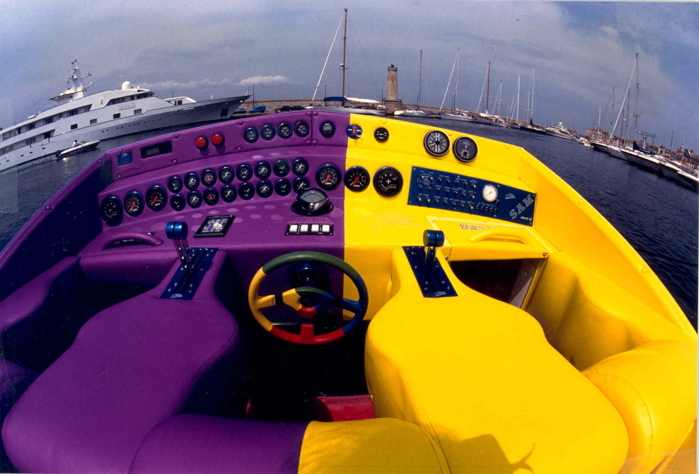 0bd51697-01c7-4c96-96a7-3c7fc88cba03 - Panorama 4° Piano