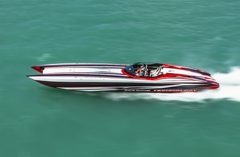 English Archivi - Panorama 4° Piano